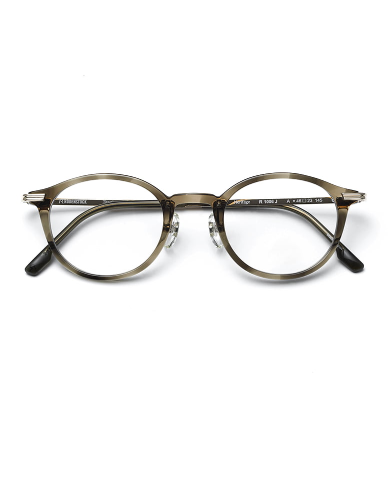 メガネ – 買えるLEON