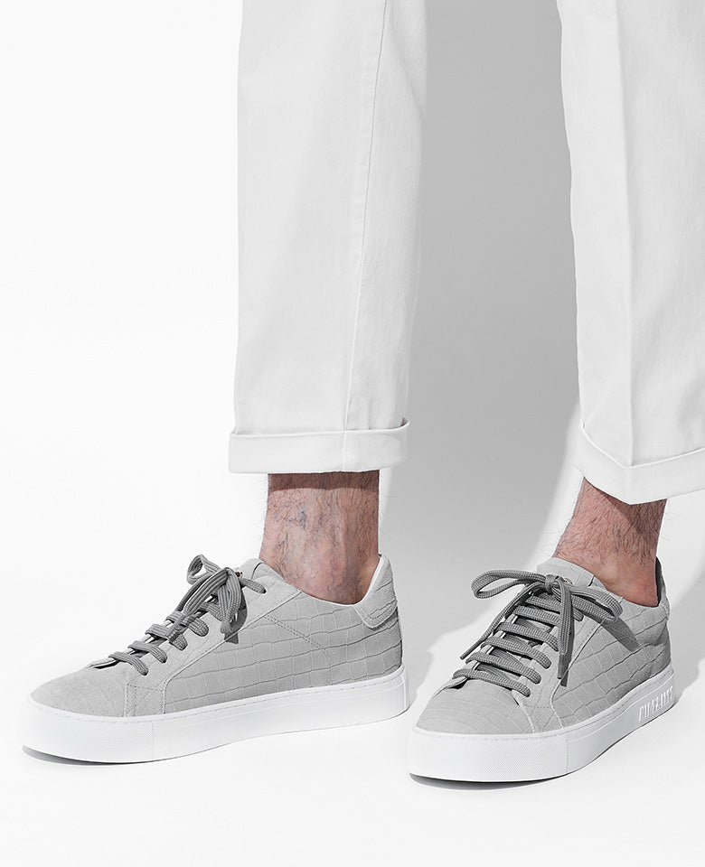 HIDE&JACK – 買えるLEON