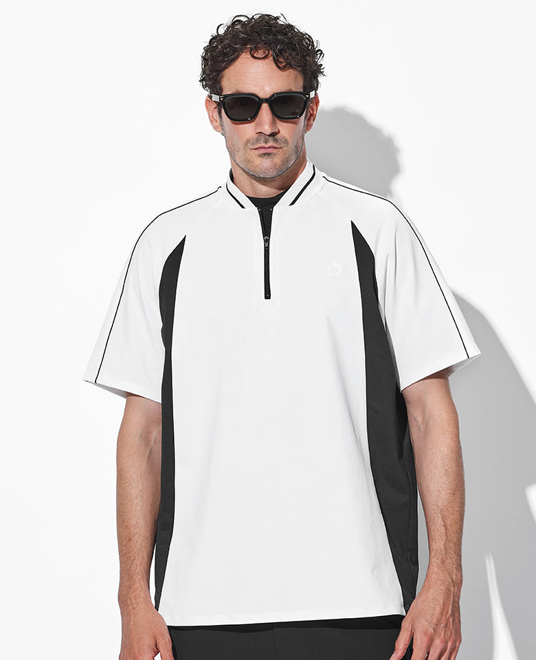 CRONOS（クロノス） – 買えるLEON