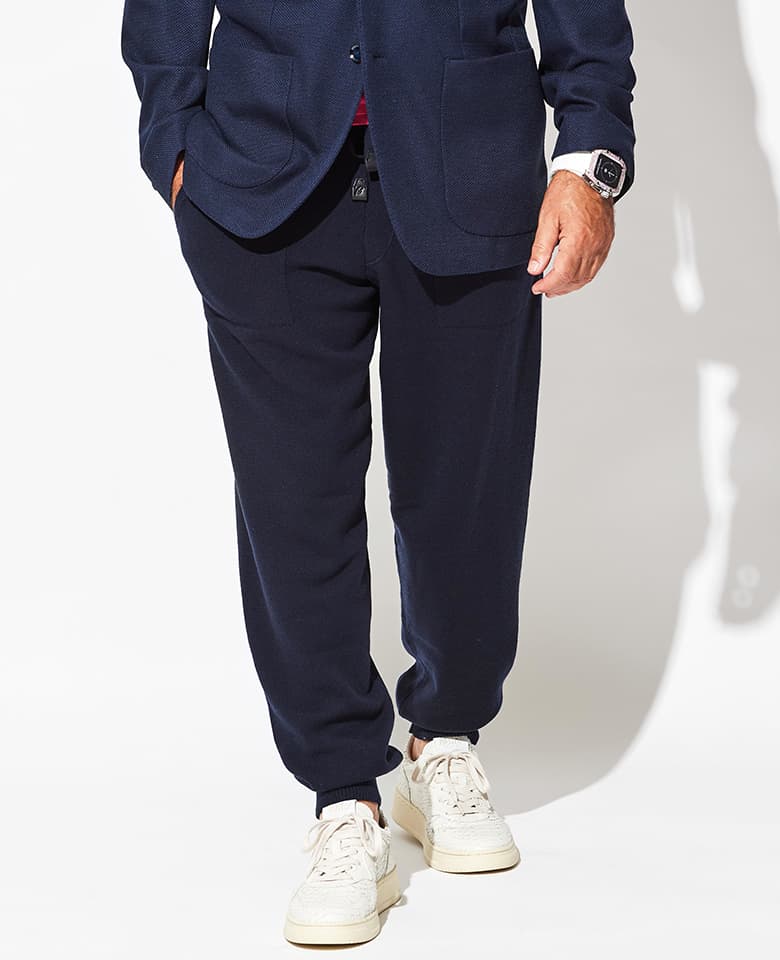 ALL – Page 23 – 買えるLEON