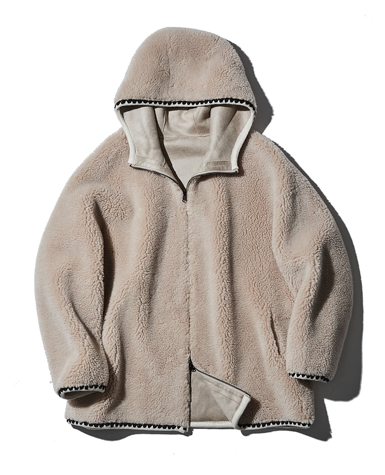 VLAB（ヴィラボ） – 買えるLEON