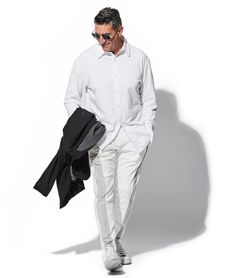 CRONOS（クロノス） – 買えるLEON