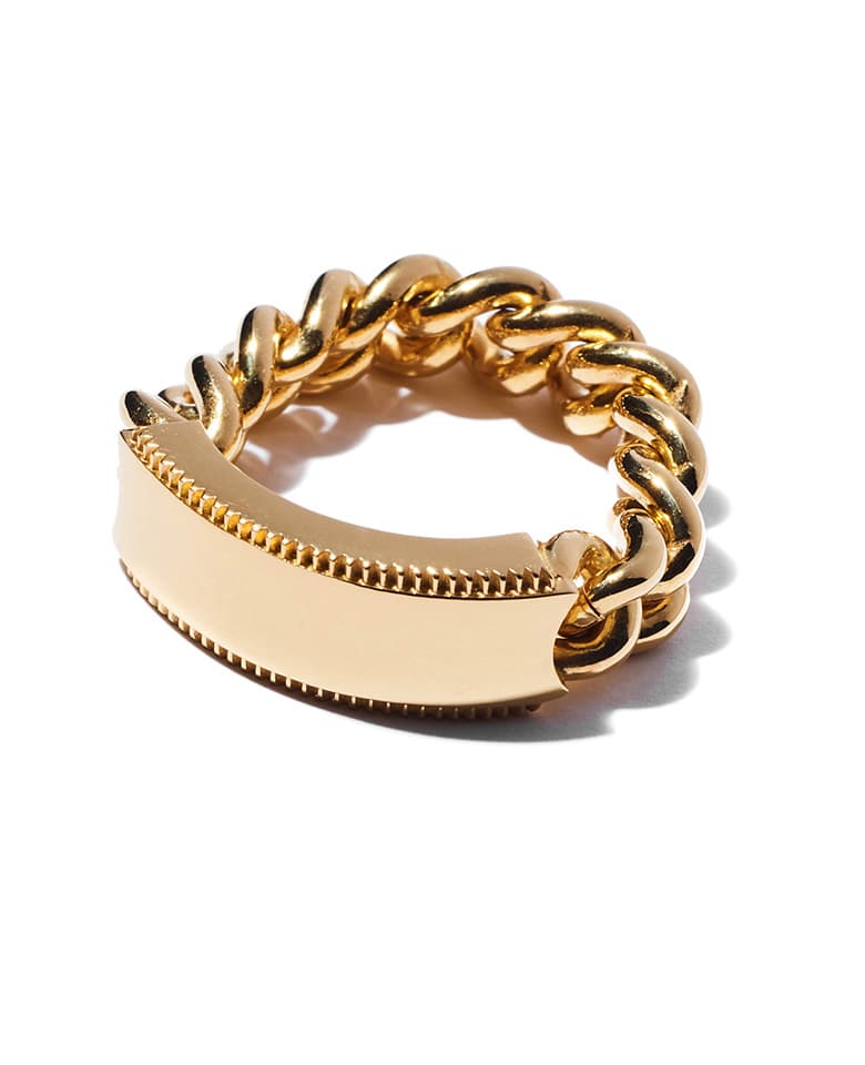 HOOT（フート） – 買えるLEON