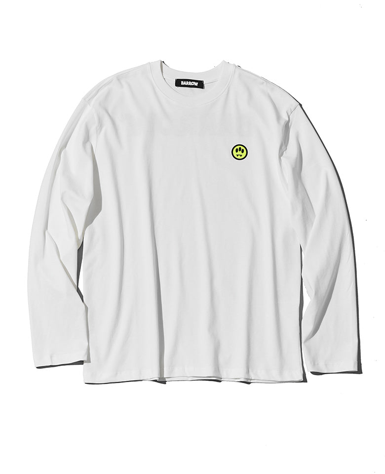 BARROW（バロウ） – 買えるLEON