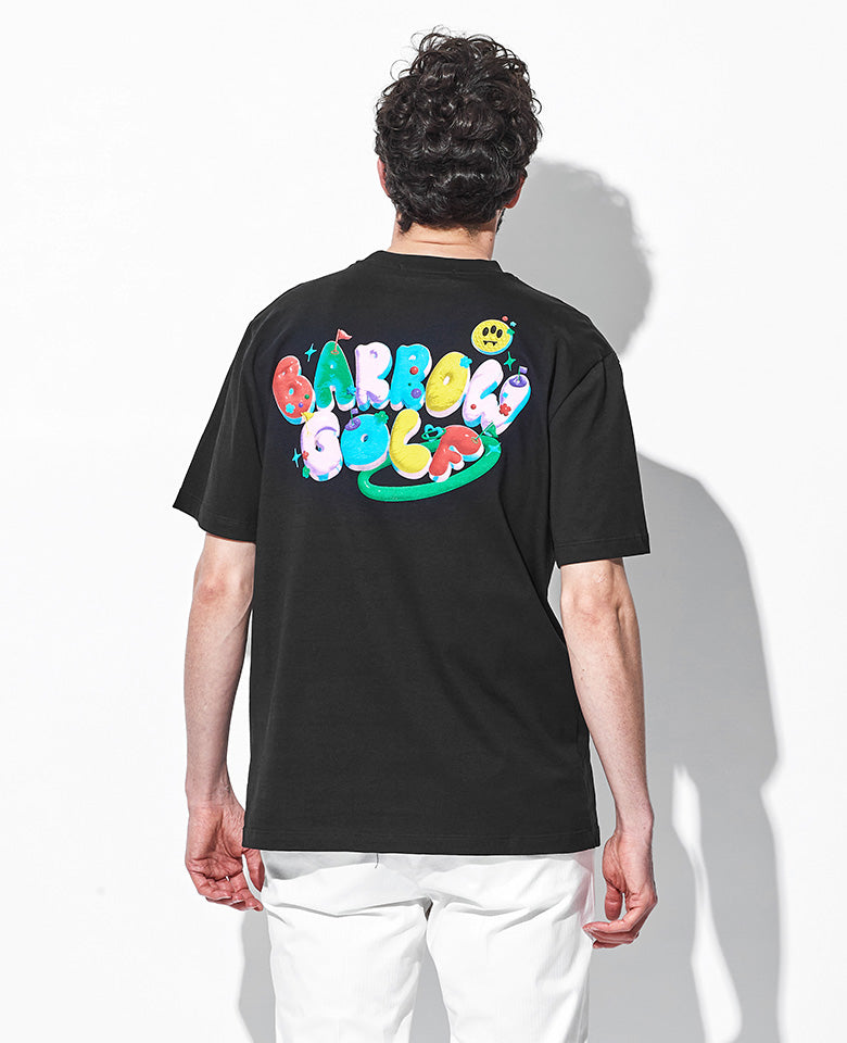 BARROW（バロウ） – 買えるLEON