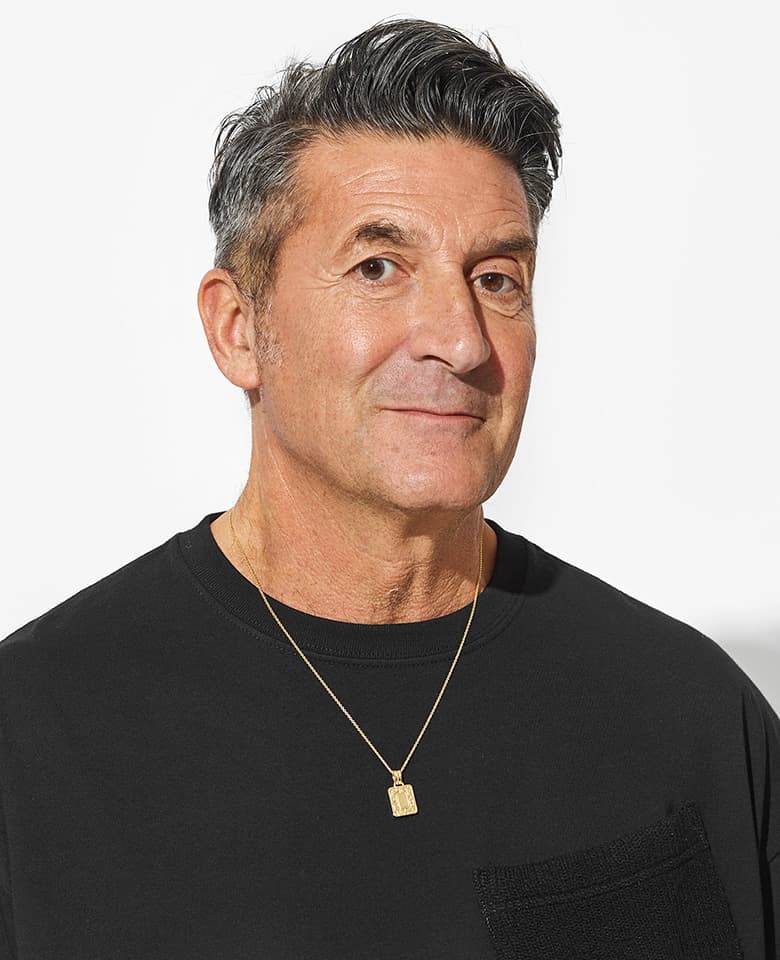 ALL – Page 21 – 買えるLEON