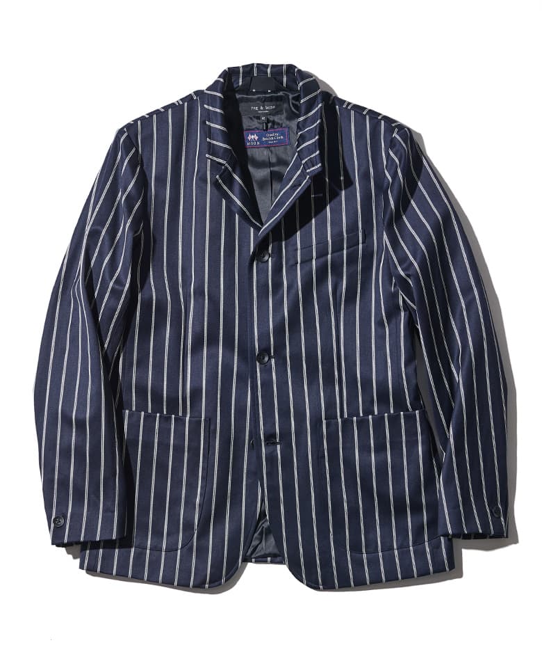 RAG & BONE（ラグアンドボーン） – 買えるLEON