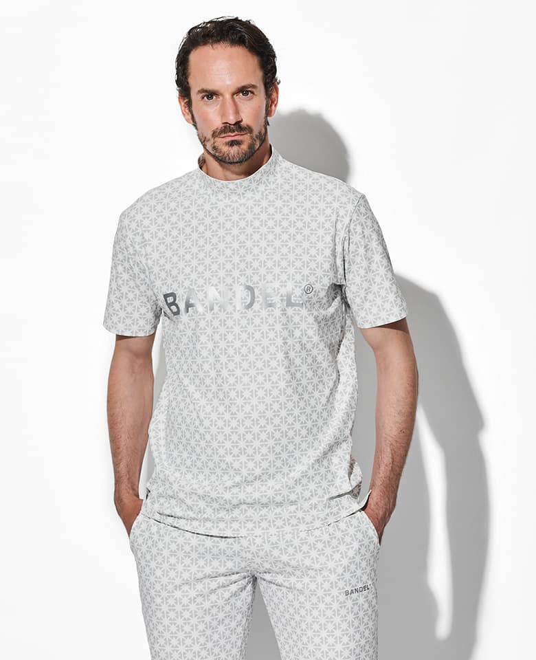 BANDEL GOLF COLLECTION（バンデル ゴルフ コレクション） – 買えるLEON