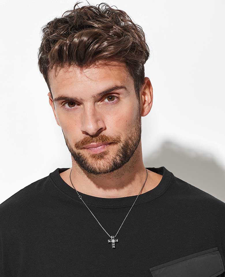 【要注目】「夏の逸品ジュエリー」はじめました!! – 買えるLEON