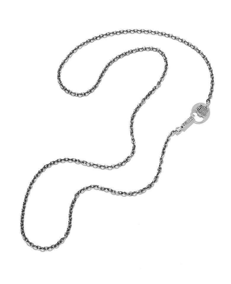 HOOT（フート） – 買えるLEON