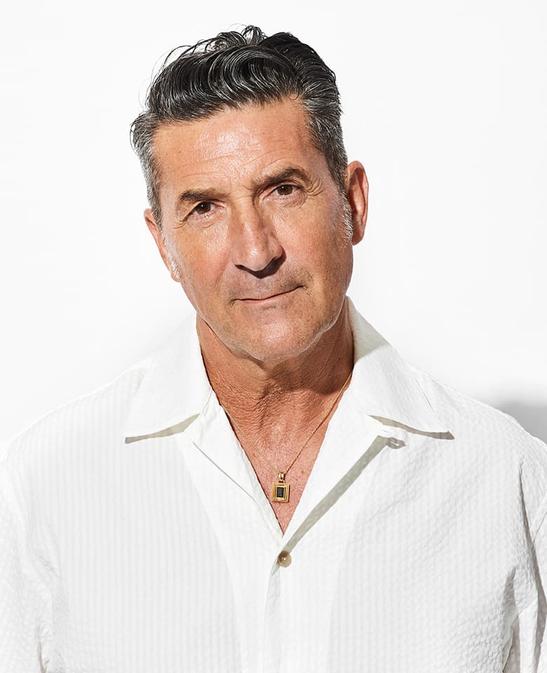 HOOT（フート） – 買えるLEON