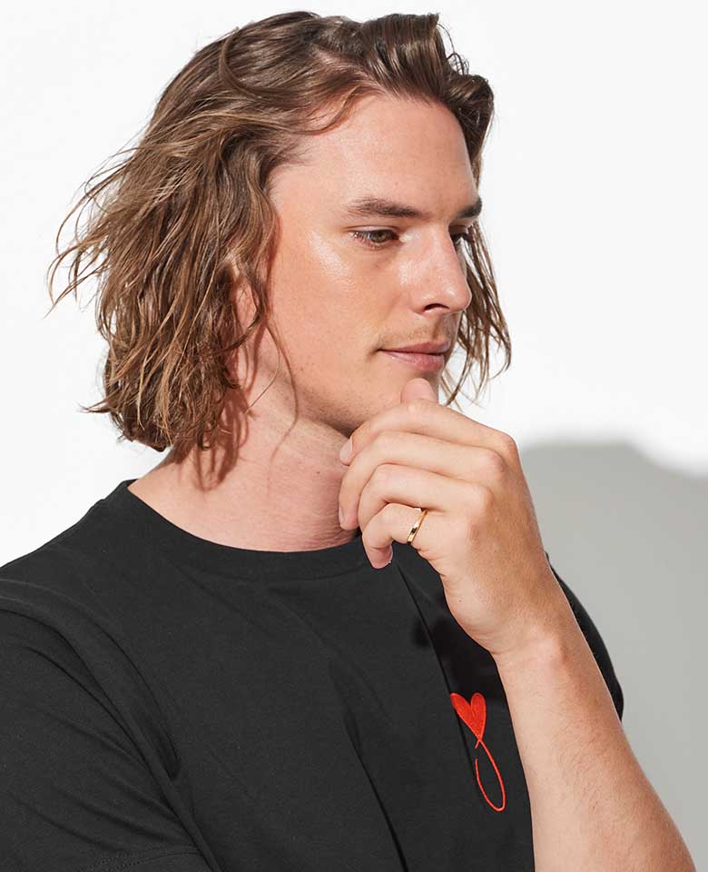 ALL – Page 33 – 買えるLEON