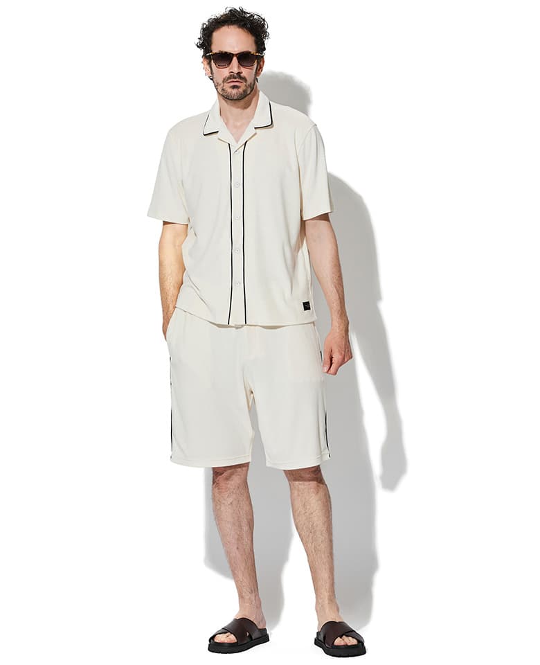 RAG & BONE（ラグアンドボーン） – 買えるLEON