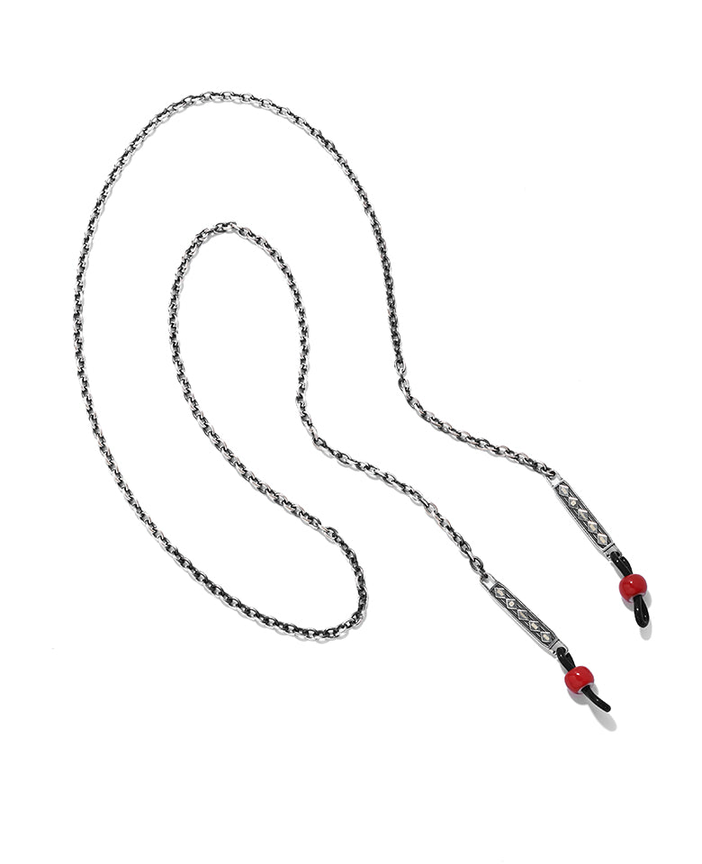 HOOT（フート） – 買えるLEON