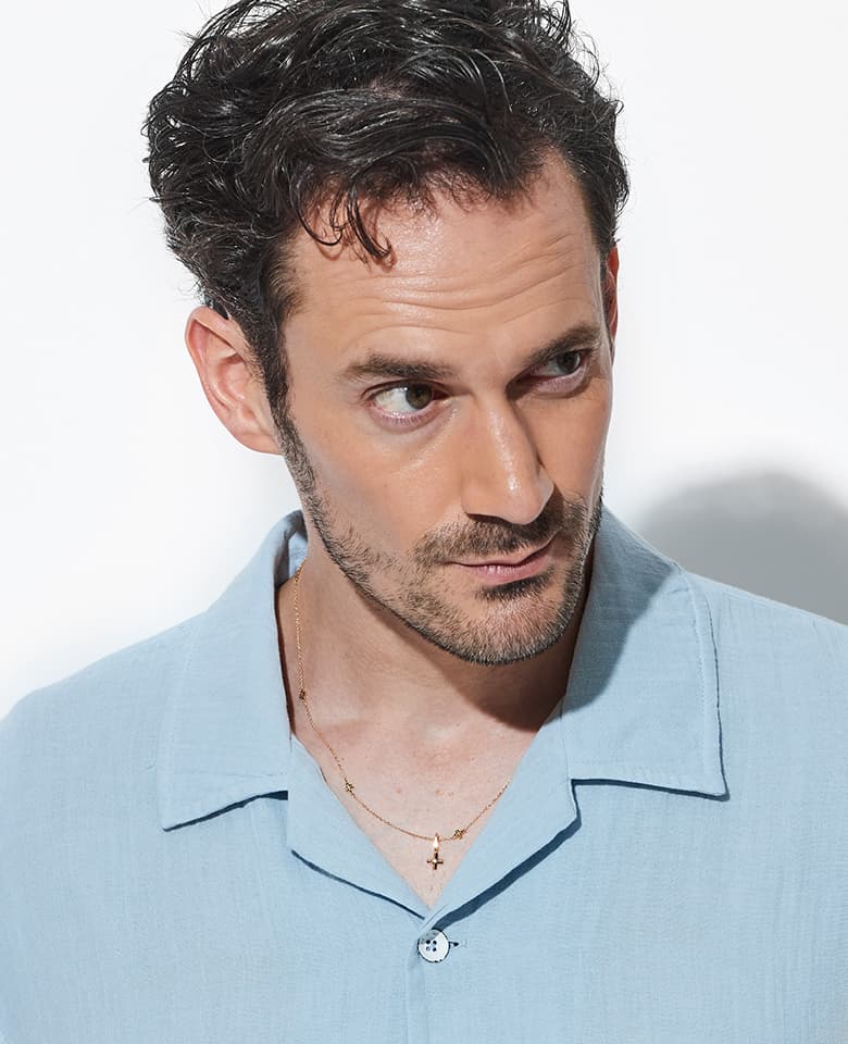 アポロン ペンダント – 買えるLEON