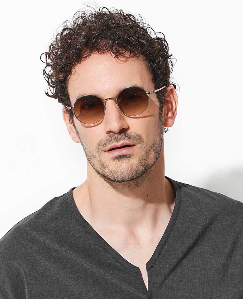 ALL – Page 29 – 買えるLEON