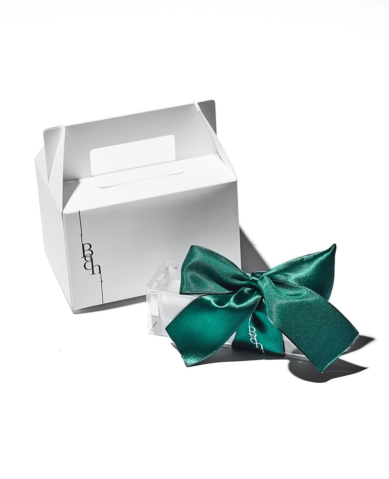 BEDIN（ベディン） – 買えるLEON