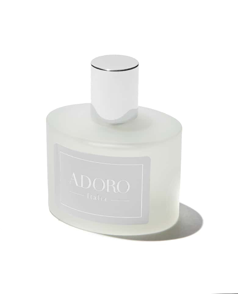 ADORO （Perfume） – 買えるLEON