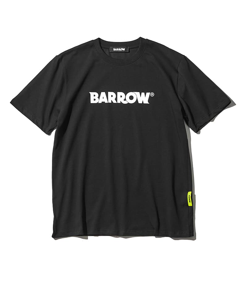 BARROW（バロー） – 買えるLEON