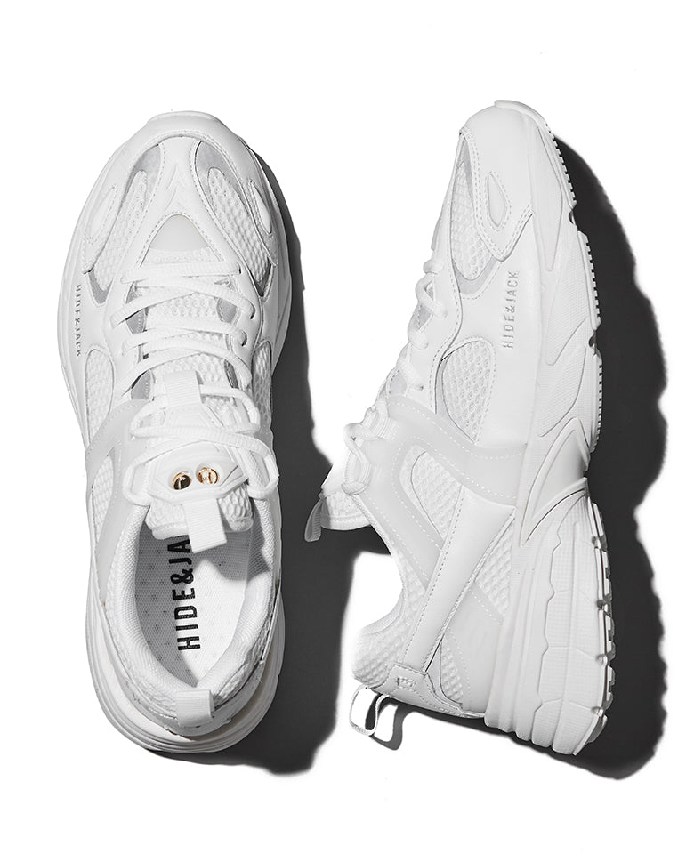 HIDE&JACK – 買えるLEON