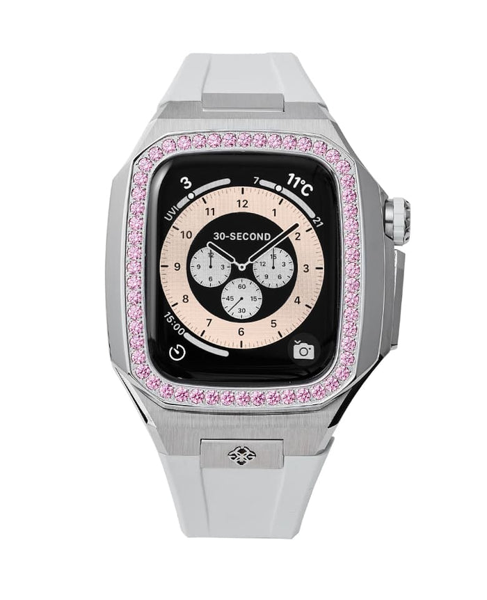 Apple Watch Case – 買えるLEON Apple Watch Case – 買えるLEON