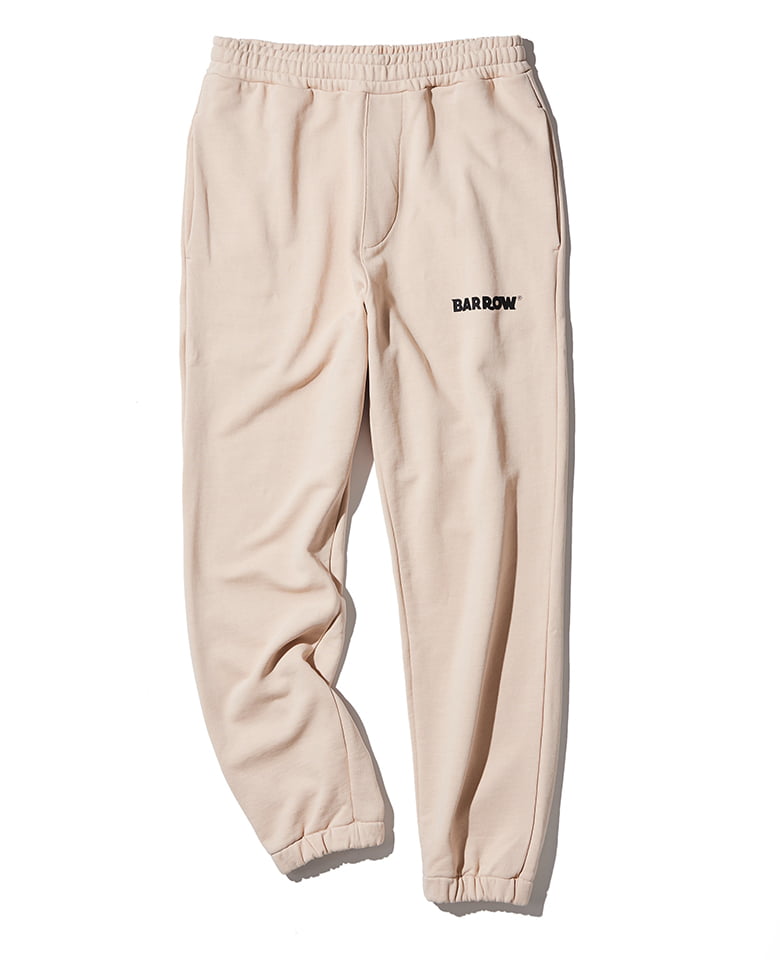 BARROW（バロウ） – 買えるLEON