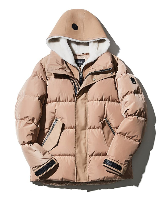 MACKAGE(マッカージュ) – 買えるLEON MACKAGE(マッカージュ) – 買えるLEON