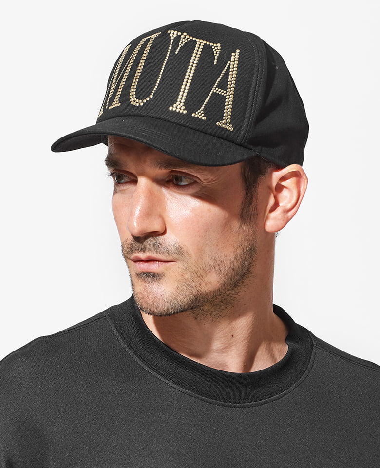 LEON別注CAP – 買えるLEON