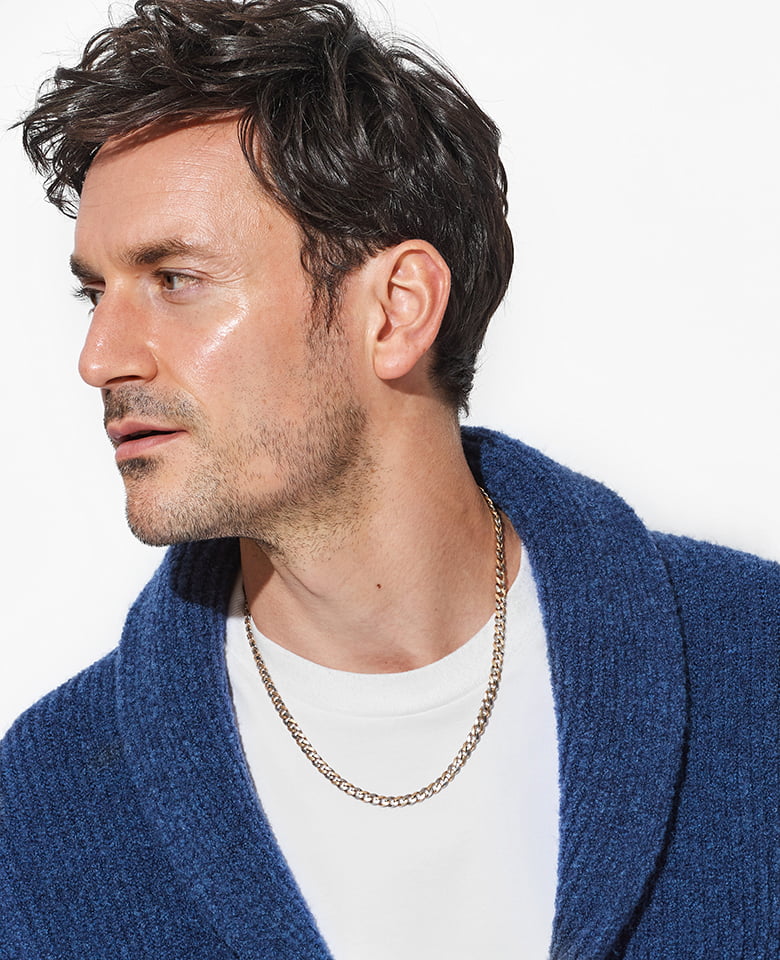 コンビ（イエローゴールド/ホワイトゴールド） – 買えるLEON