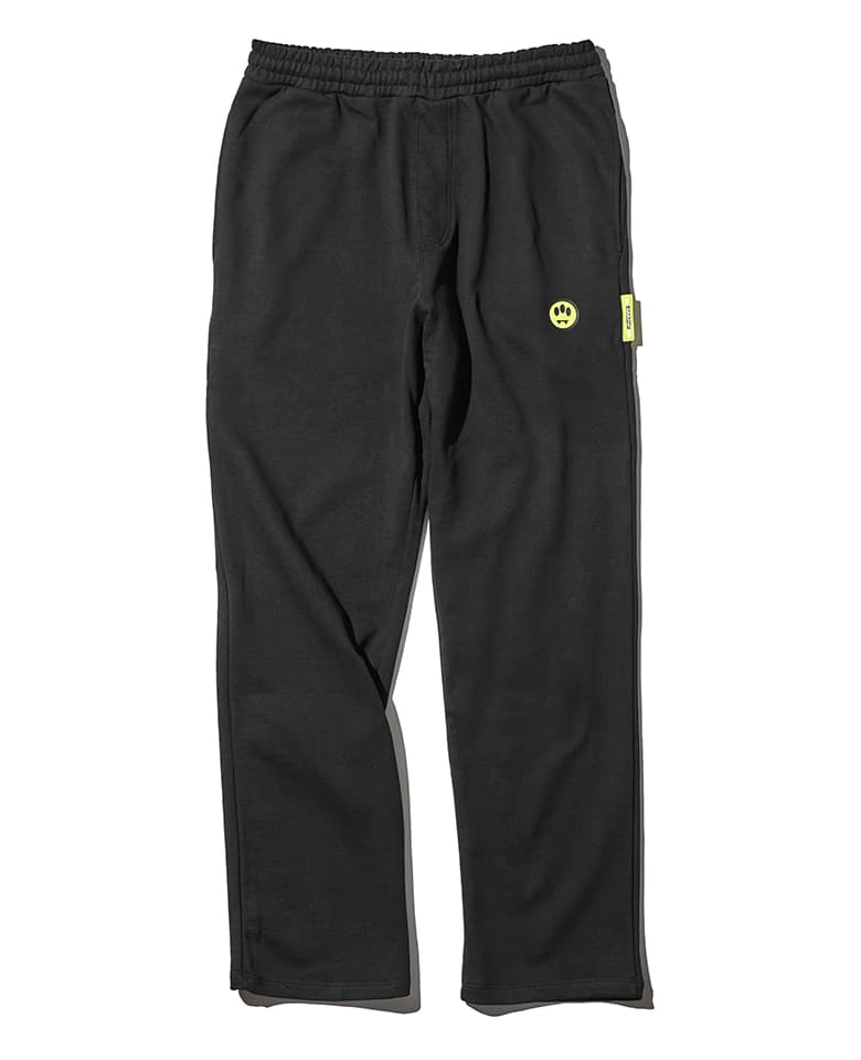 BARROW（バロー） – 買えるLEON