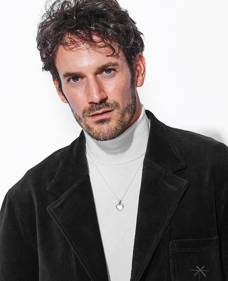 HOOT（フート） – 買えるLEON