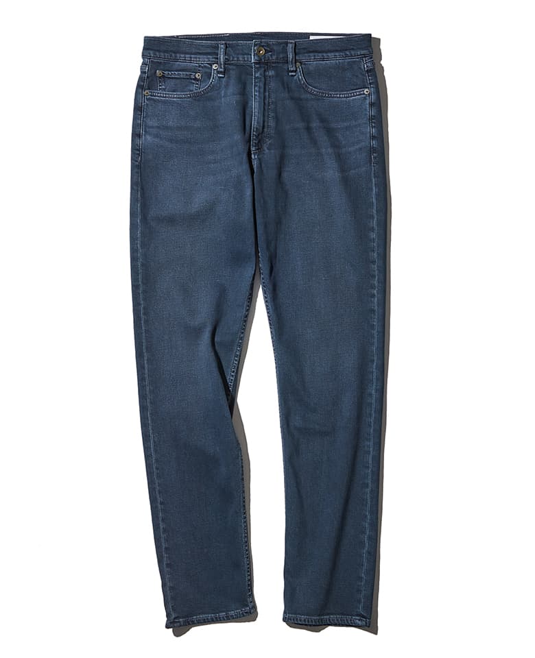 RAG & BONE（ラグアンドボーン） – 買えるLEON