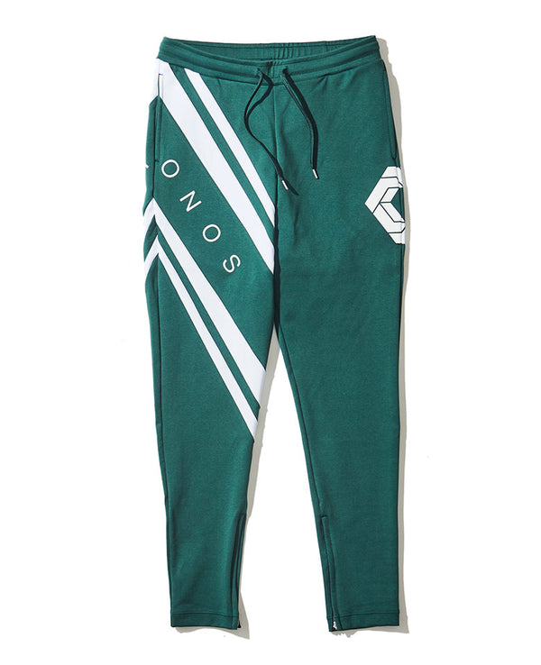 CRONOS（クロノス） – 買えるLEON