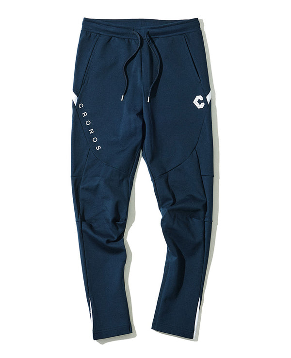 CRONOS（クロノス） – 買えるLEON