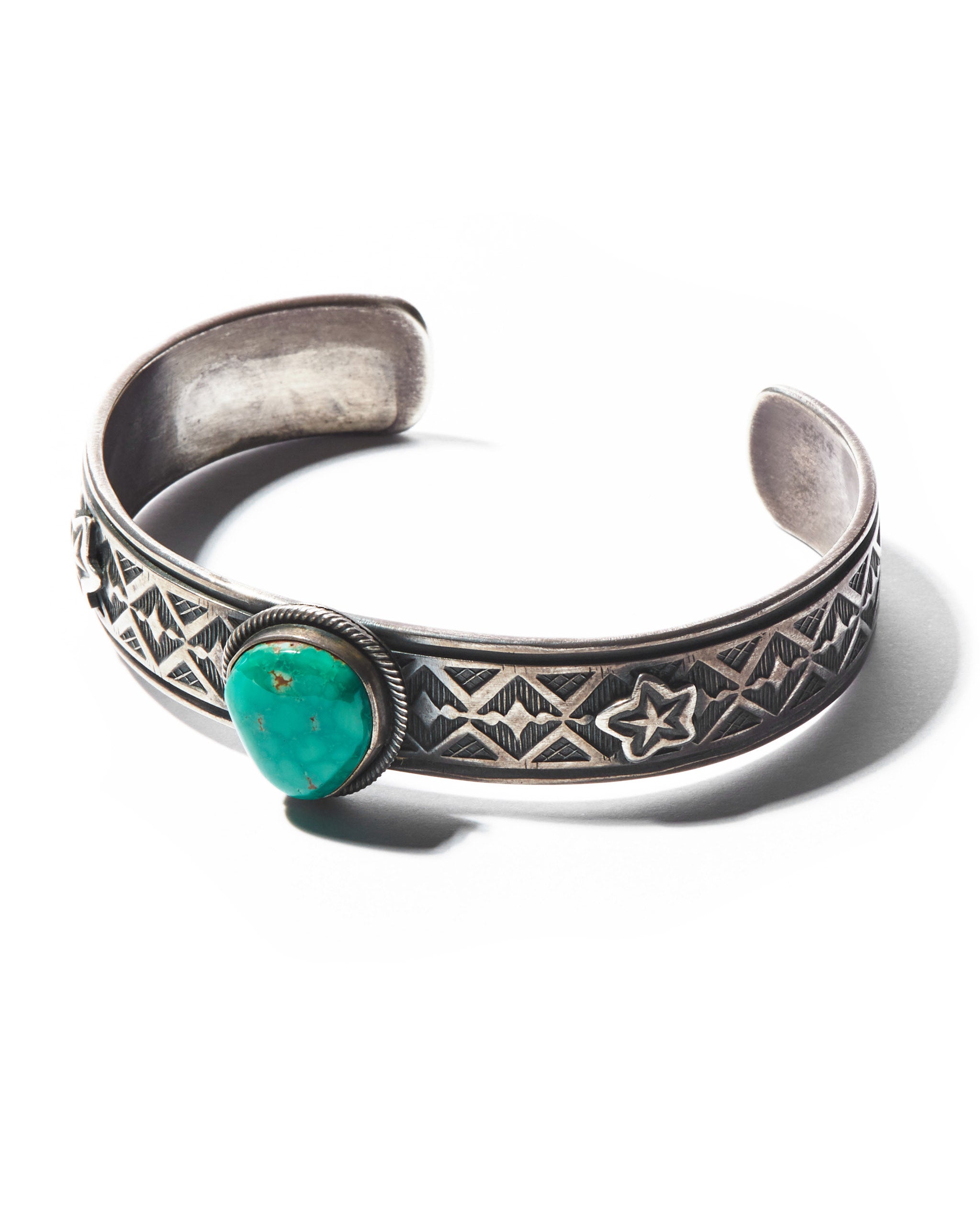 GARY REEVES（ゲーリーリーブス） – 買えるLEON