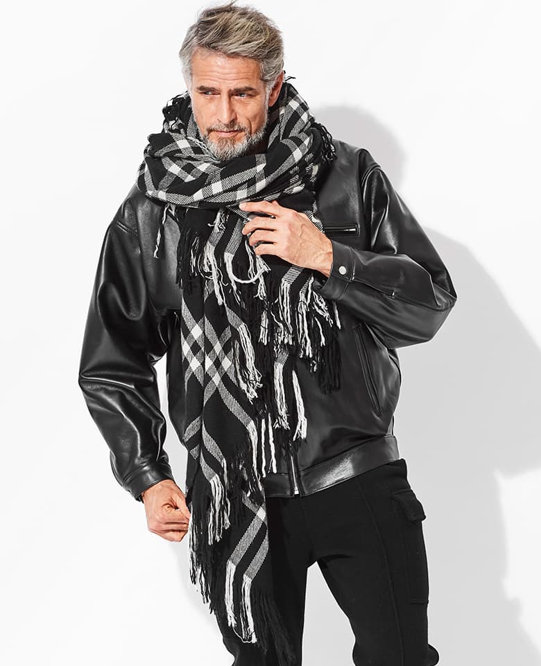 DENIS COLOMB（デニスコロン） – 買えるLEON