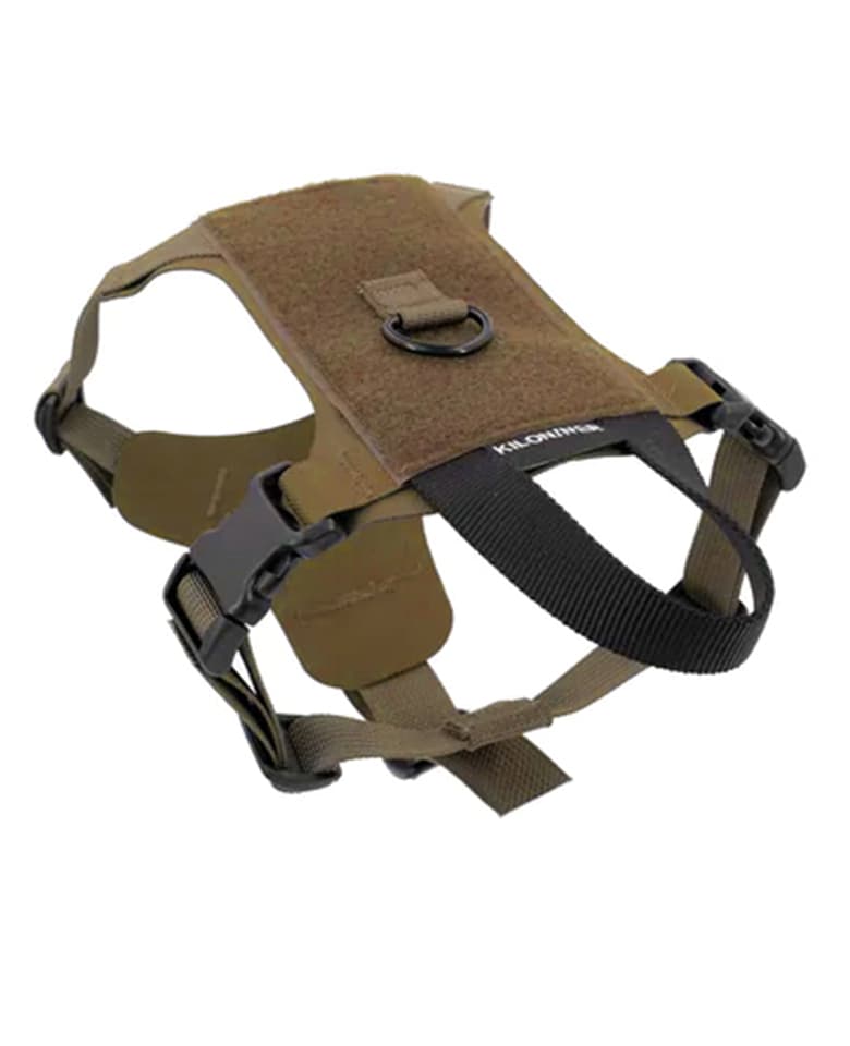 M1 Light Speed Harness – 買えるLEON